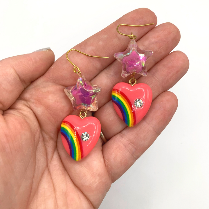 Alisa Michelle Custom Handmade Jewelry